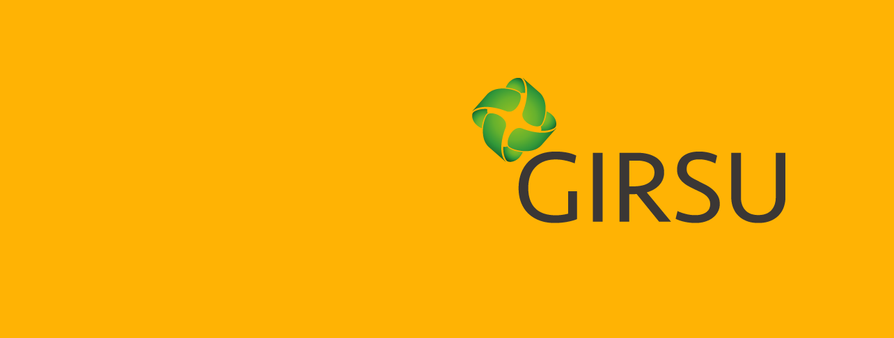 Diagnósticos GIRSU – Residuos SMA